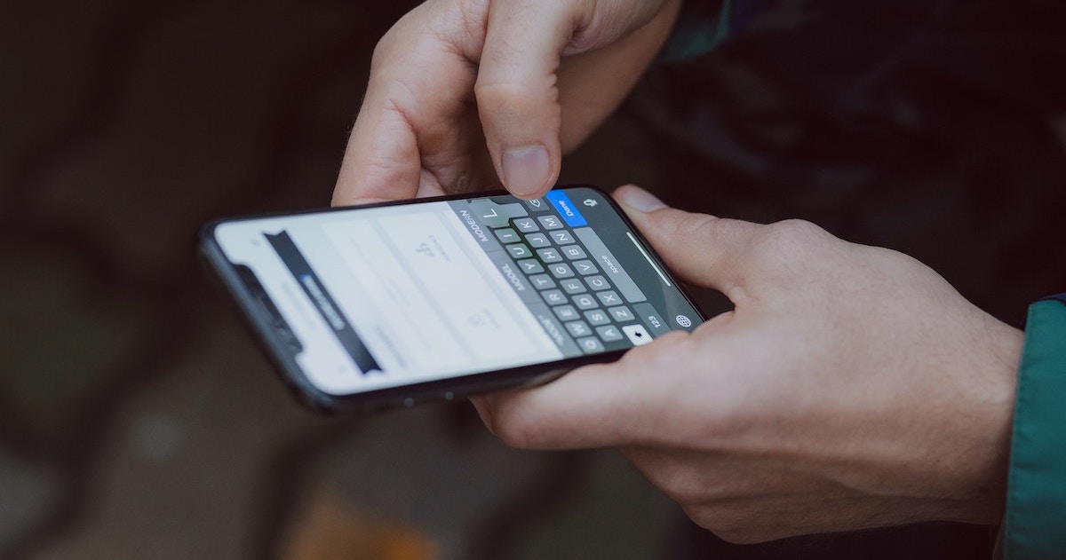 Activote: A New App for Voters Who Care About the Future of our ...