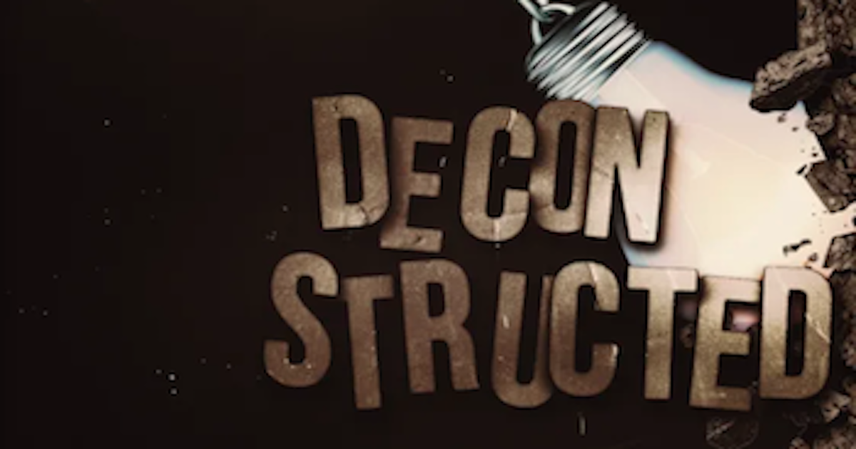 Why Local League of Women Voters and RepresentUs Support More Choice San Diego’s 'Top 4 RCV ...