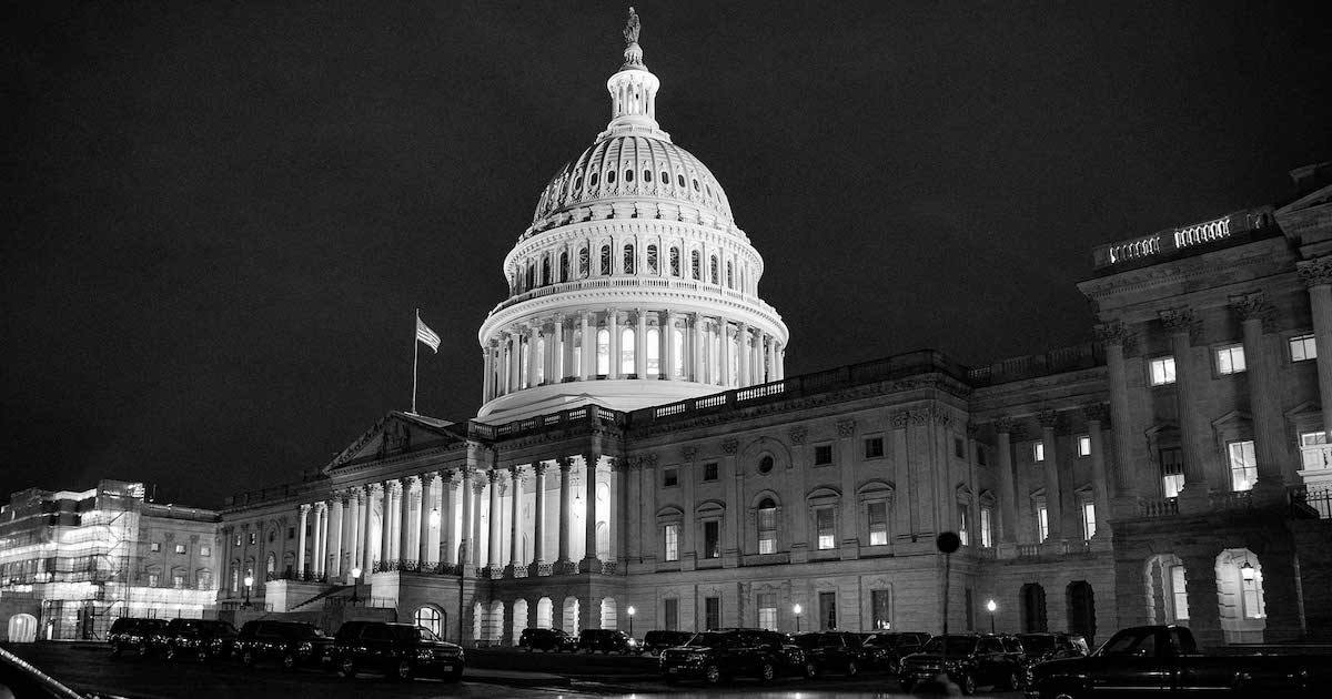 America in 2040: Still a Superpower? | Independent Voter News