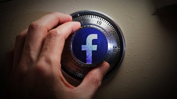 Amidst Concerns, Facebook to Finalize New Privacy Policy This Week ...