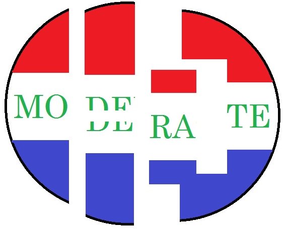 Moderates Need to Unite to Change the Status Quo | Independent Voter News