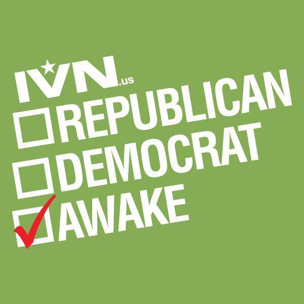 The Independent Voter Network (IVN) - Who "We" Are | Independent Voter News