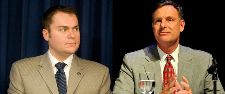 CA's 52nd Congressional District Will Be Decided By Independent Voters ...