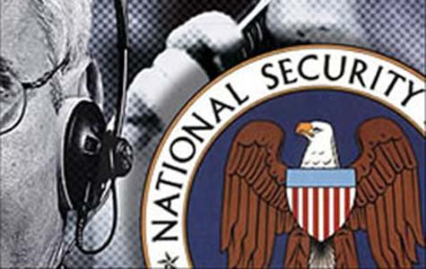 Declassified Docs Show Rejected Suit Against NSA Data Collection ...