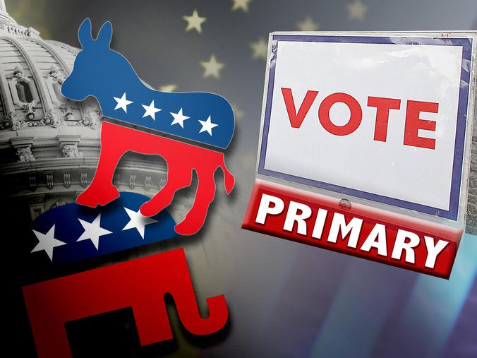 The Case For Traditional Party Primaries | Independent Voter News