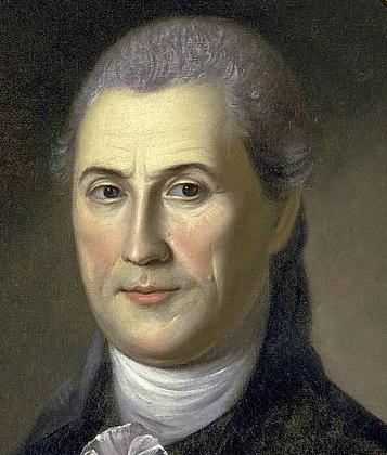 Looking to the Founders: Our First President | Independent Voter News