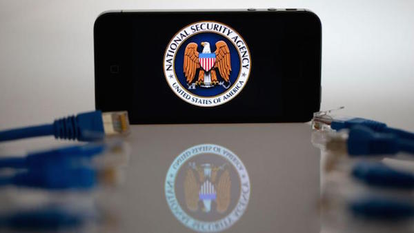 In Historic Ruling, Federal Court Slams NSA on Data Collection ...