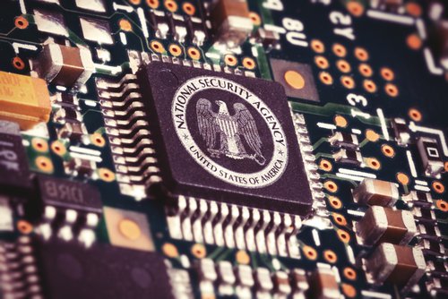 The Rise and Fall of the NSA's Data Collection Program | Independent ...