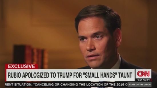 Harvard Study Shows How Useless Mainstream Media Was in 2016 Primary ...