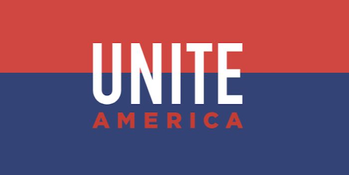 New Political Movement Aims to Unite America with National Slate of ...