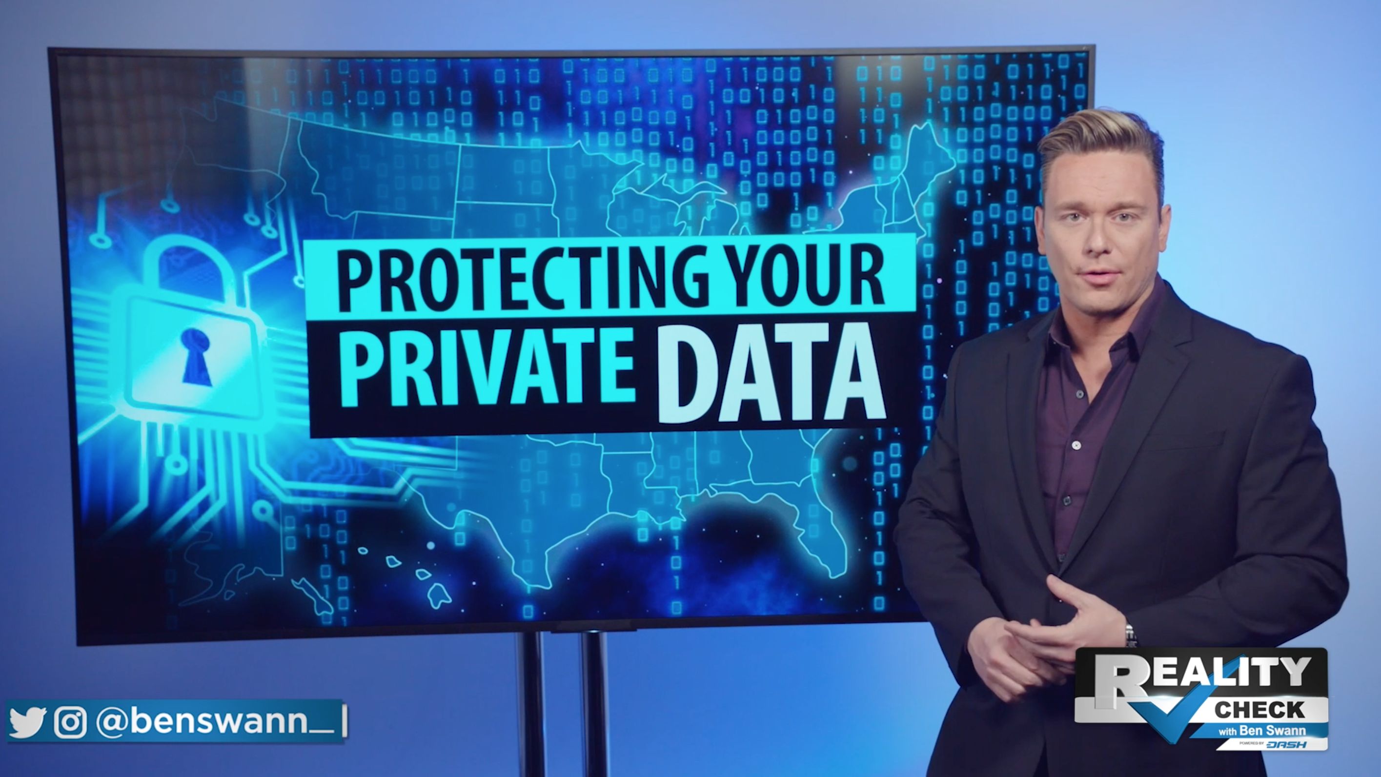 Reality Check: Do Online Companies Really Care About Your Privacy ...
