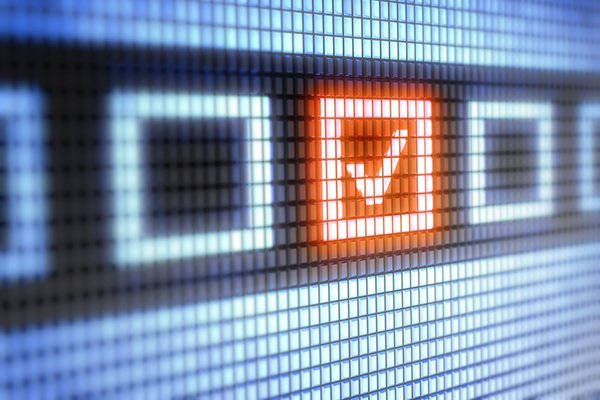 Expert: 12 Things You Need To Know Now About Your Data | Independent ...