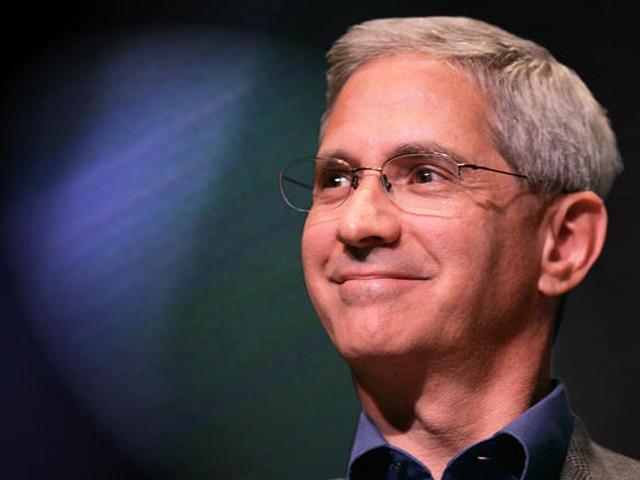 Independent Poizner Looking To Make History in California | Independent ...