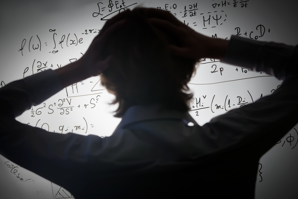 America's Most Serious Math Problem Is Not What You Think | Independent ...