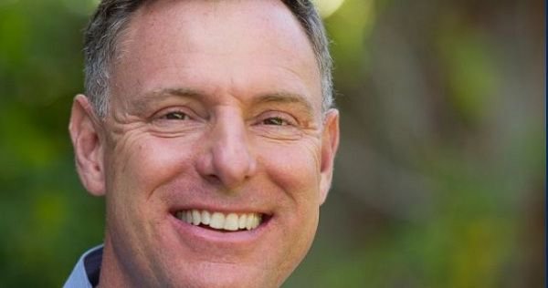 Democrat Scott Peters Wins CA 52nd Congressional District | Independent ...