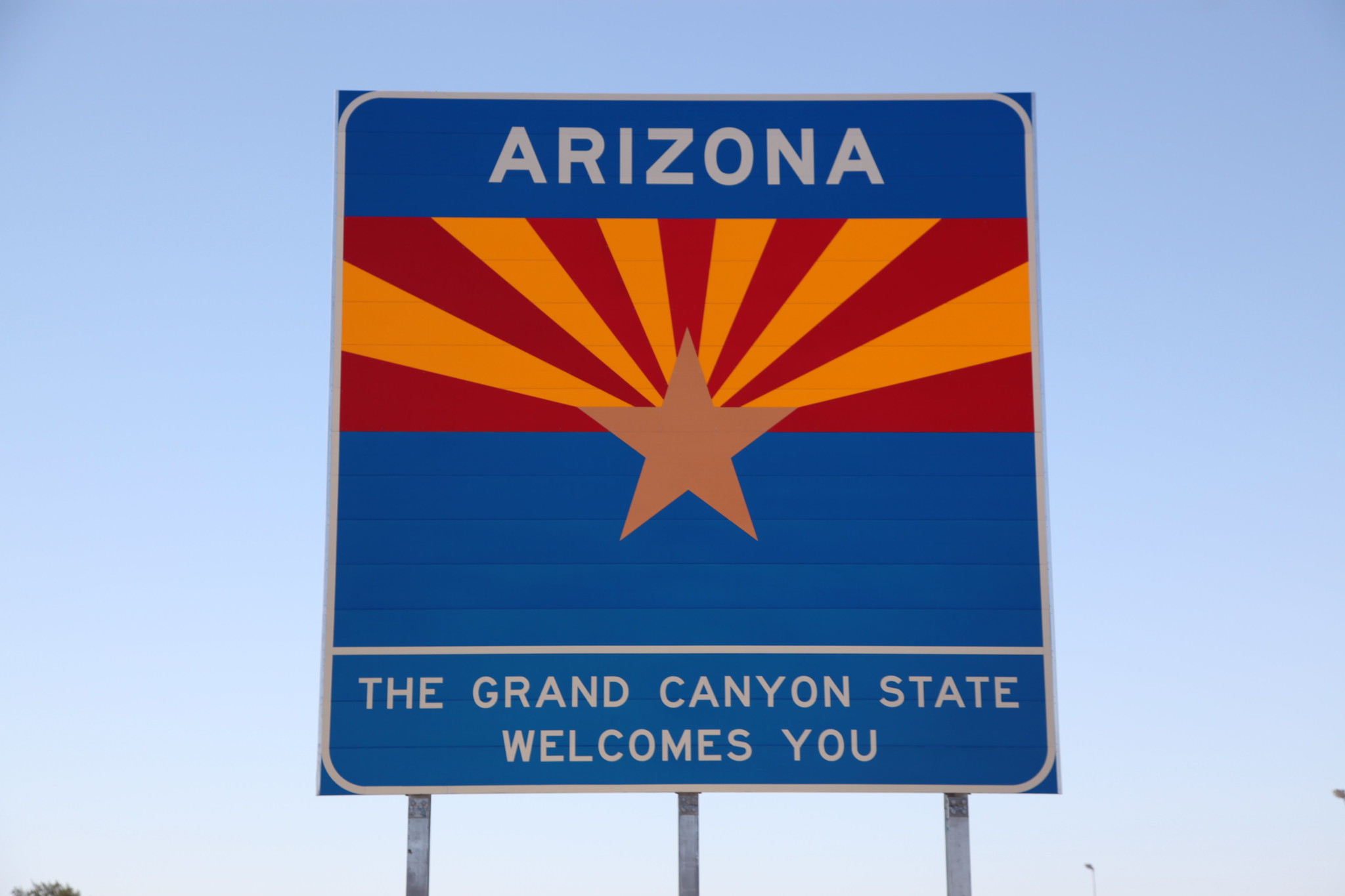Arizona Initiative: Parties Can Either Accept Open Primaries or Pay for ...