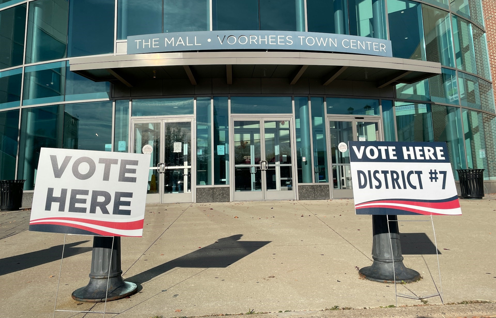 FairVote Report: 70 Statewide, Congressional 2024 Primaries Won with ...