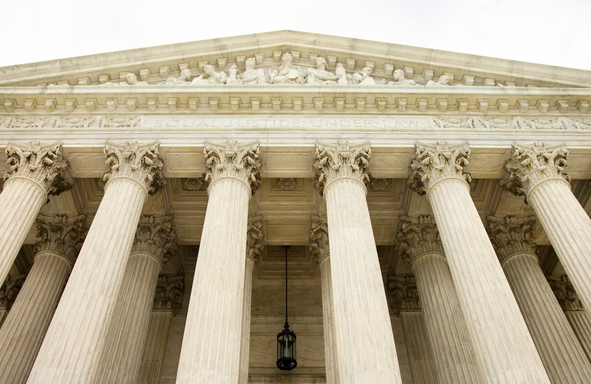 Recess Appointments: How Do They Work and Will Trump Be Able to Make ...