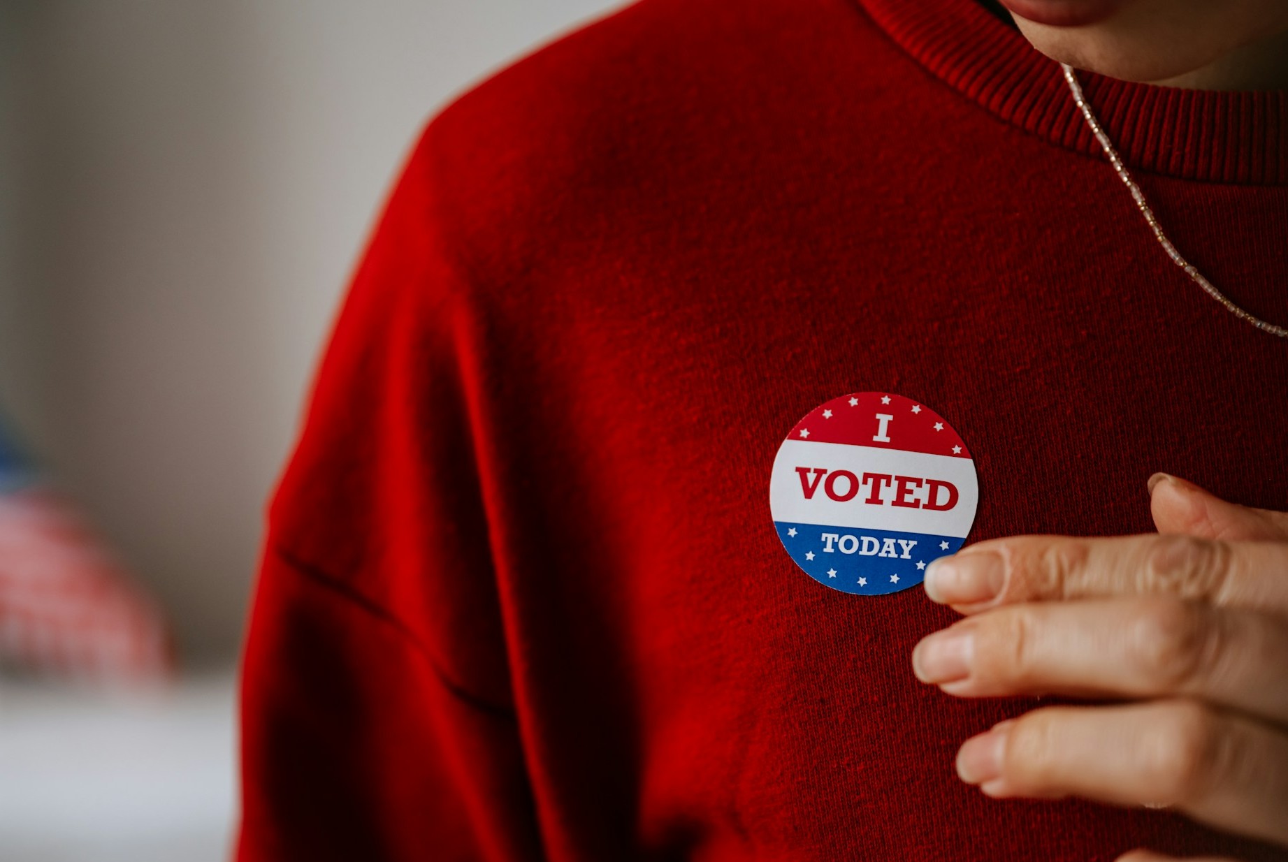 Forward Party Launches New Mexico Chapter after Open Primaries Success ...