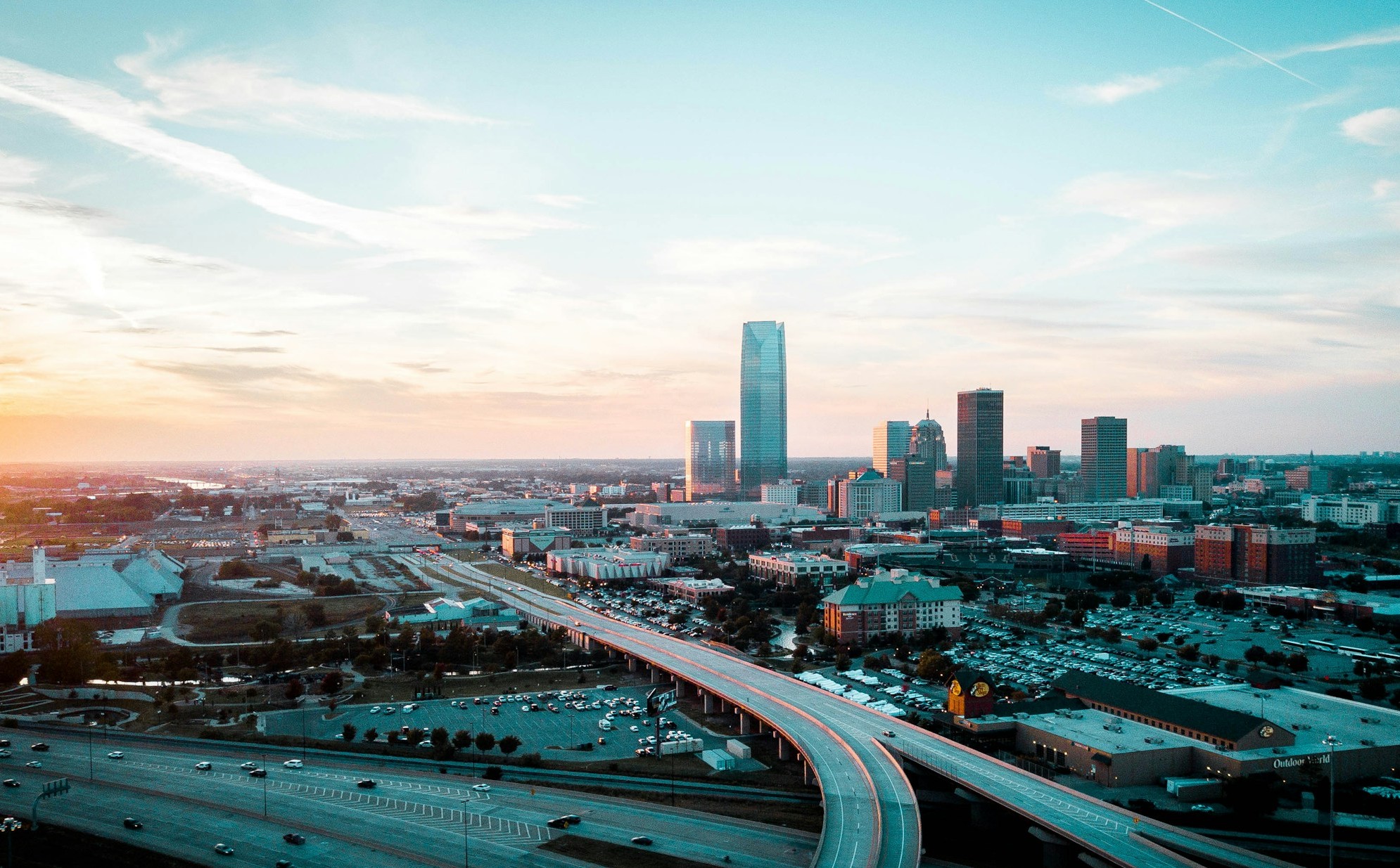 ‘One-Person, One-Vote’ at Risk? Petition Reform Bill Sparks Backlash in ...