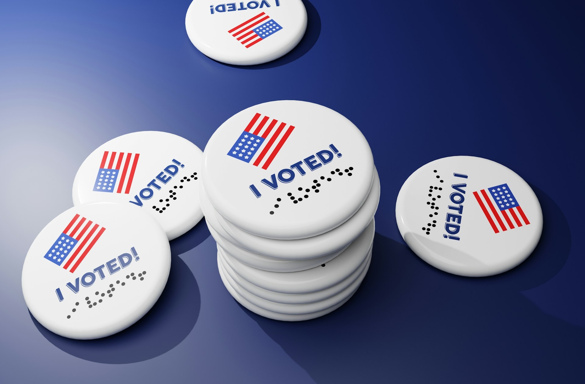 RCV Advocates Say Charlottesville’s First Ranked Choice Election ...