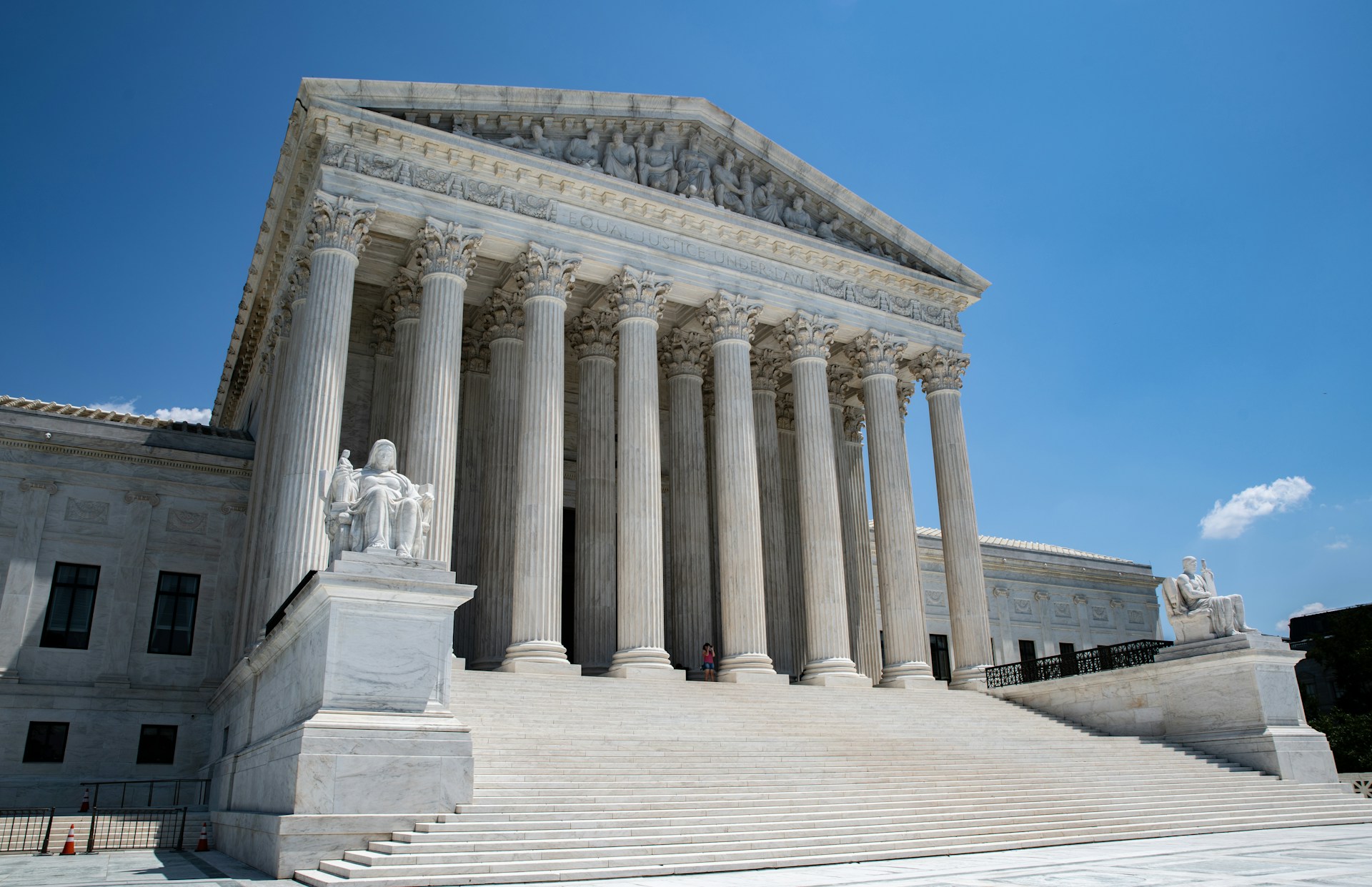 Forward Party Joins Petition to SCOTUS Against State of Florida | Independent Voter News